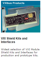 ICS Electronics | GPIB, Ethernet, VXI, USB and VXI-11 Products